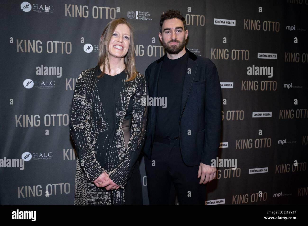 Shani marks hi-res stock photography and images - Alamy