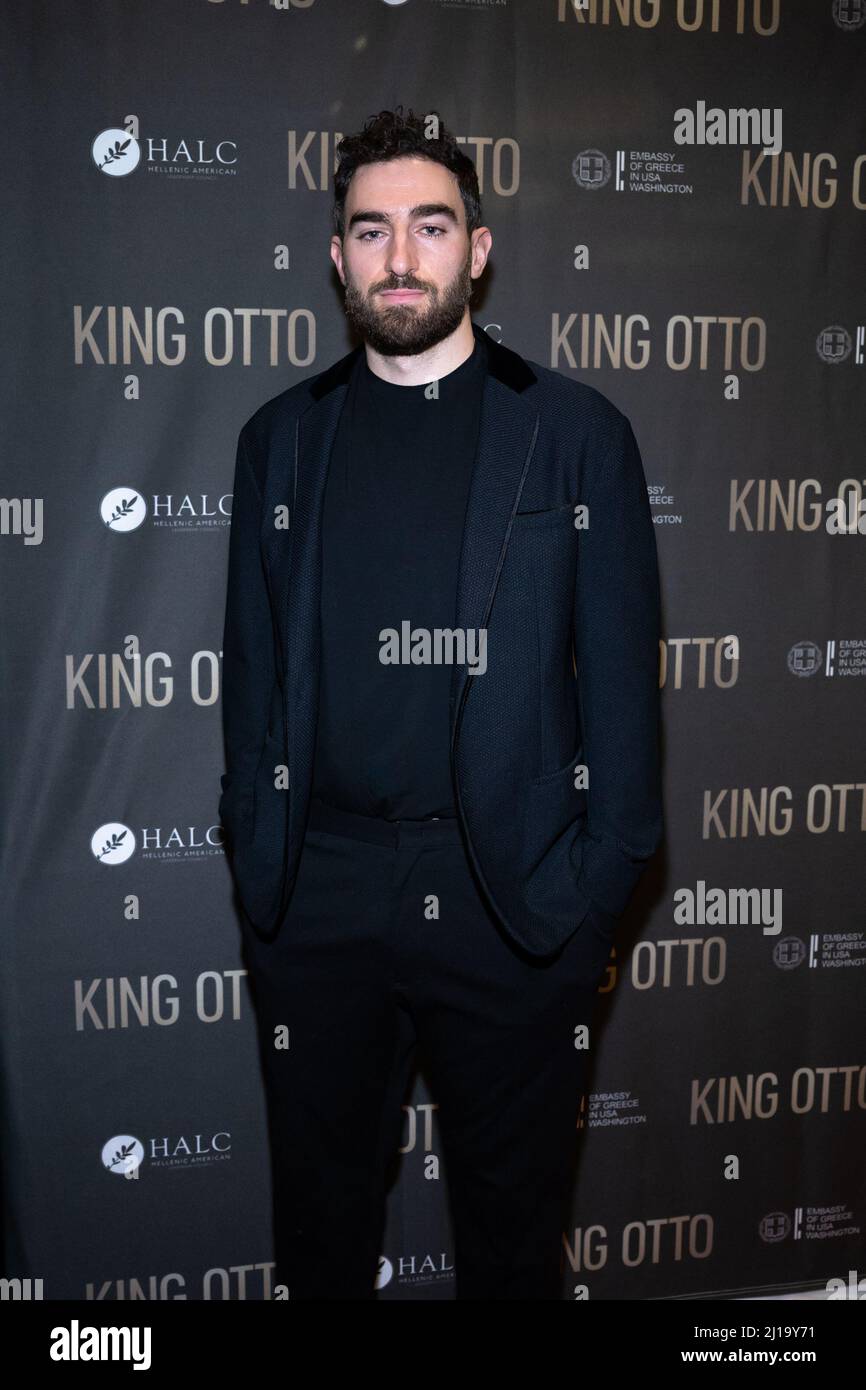 Gabriele otto hi-res stock photography and images - Alamy