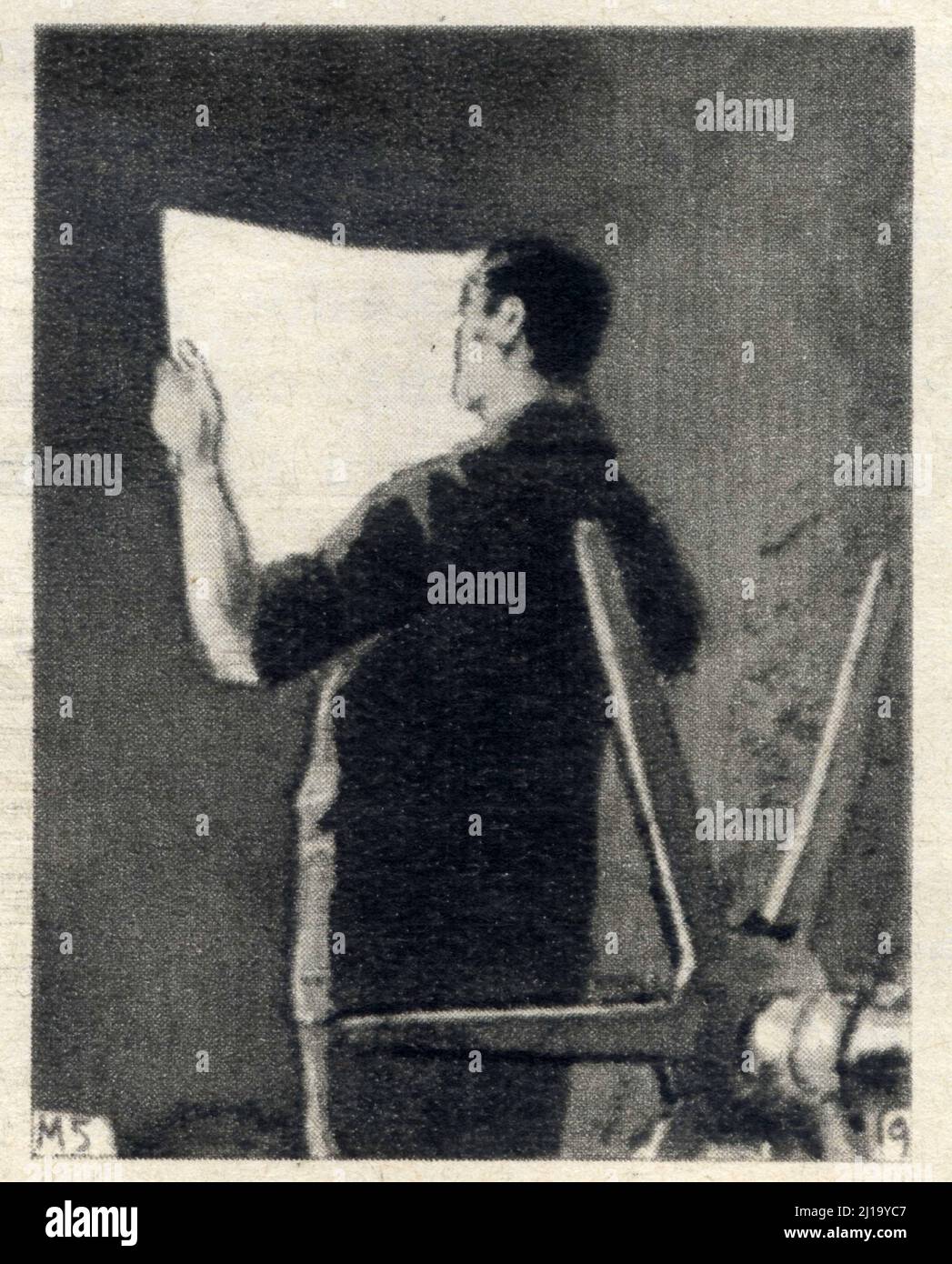 Couteux hi-res stock photography and images - Alamy