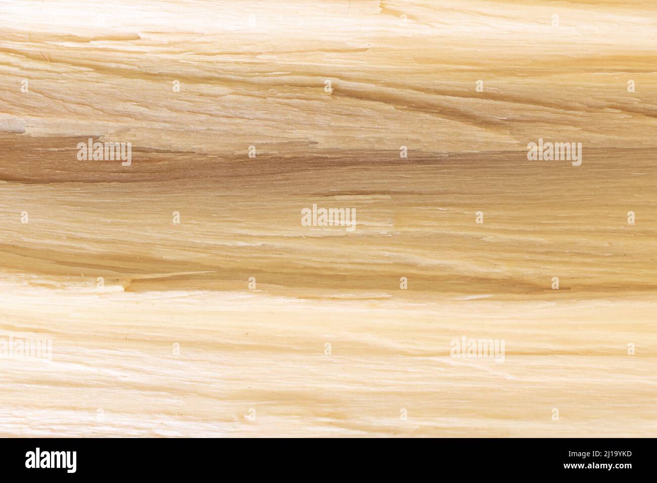 Close up shot of split wood texture background - good for design Stock ...