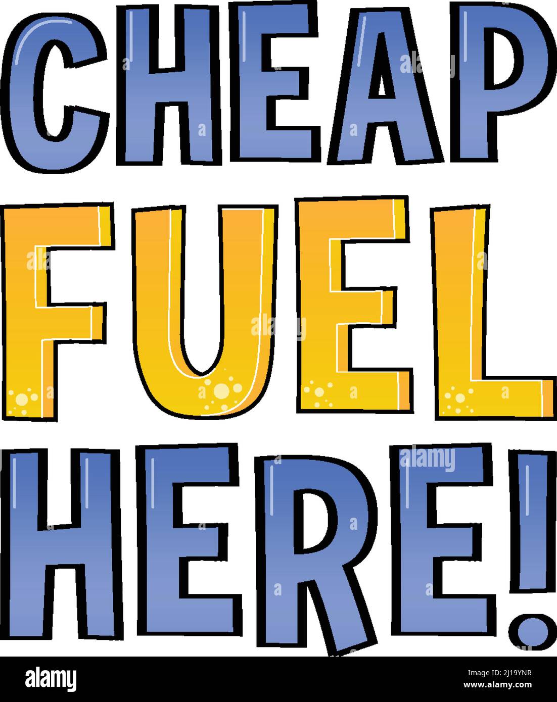 Cheap picture Stock Vector Images - Alamy