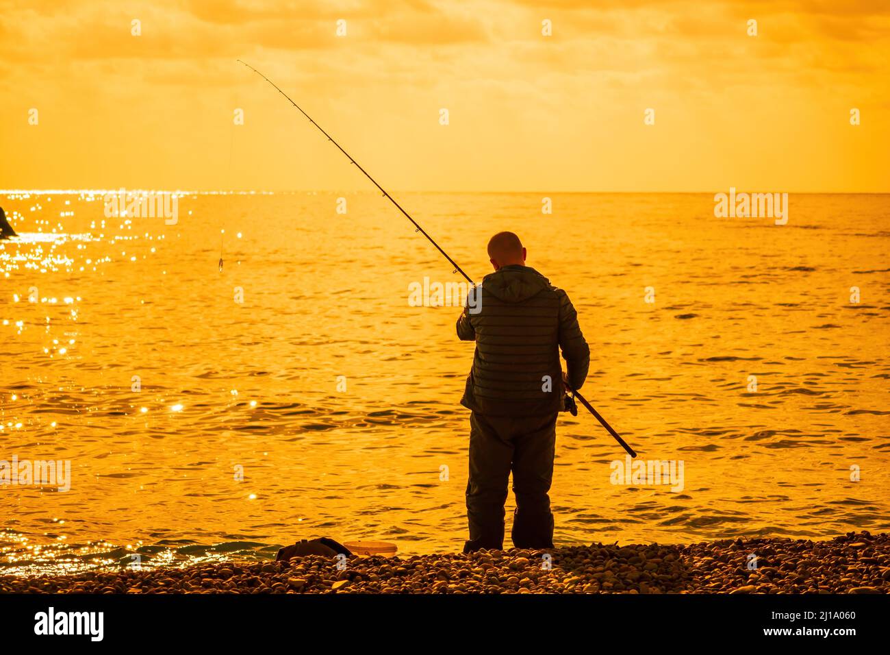 Hands twist hi-res stock photography and images - Alamy