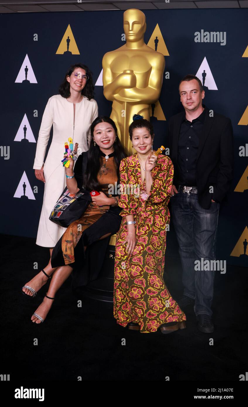 Kira simon kennedy hi-res stock photography and images - Alamy