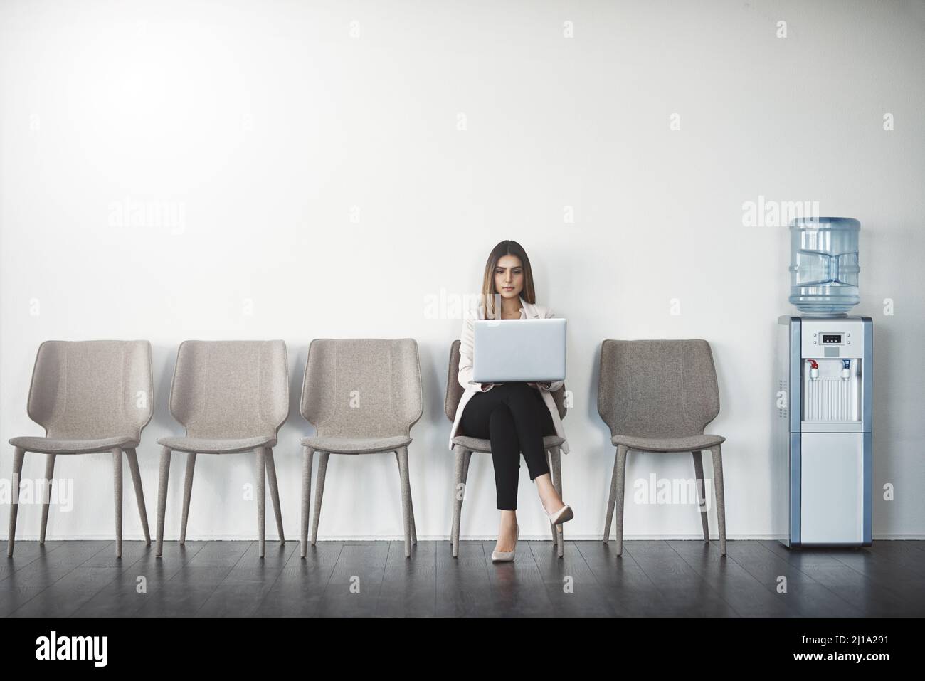 Queue background hi-res stock photography and images - Alamy