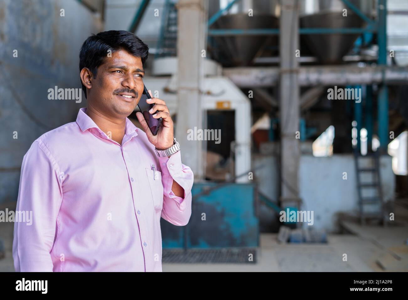 Communication skills hi-res stock photography and images - Alamy