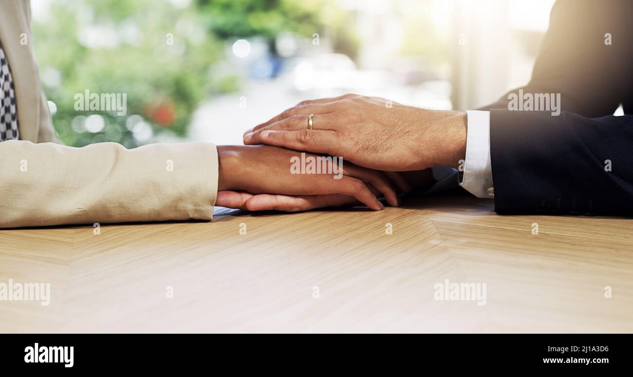 One small act of kindness and compassion can change everything. Closeup ...