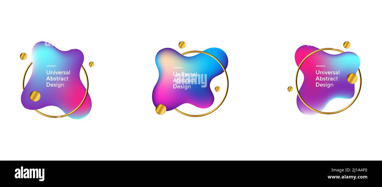 Curvy elements hi-res stock photography and images - Alamy