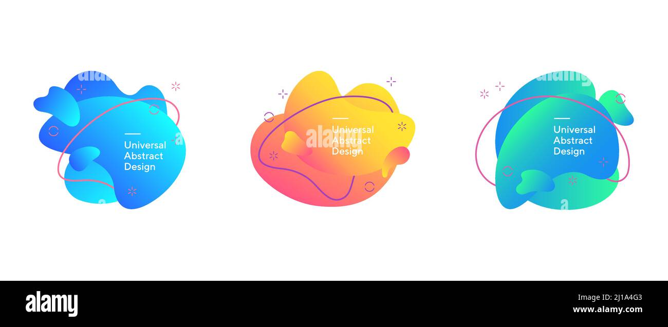 Design overlaid Stock Vector Images - Alamy