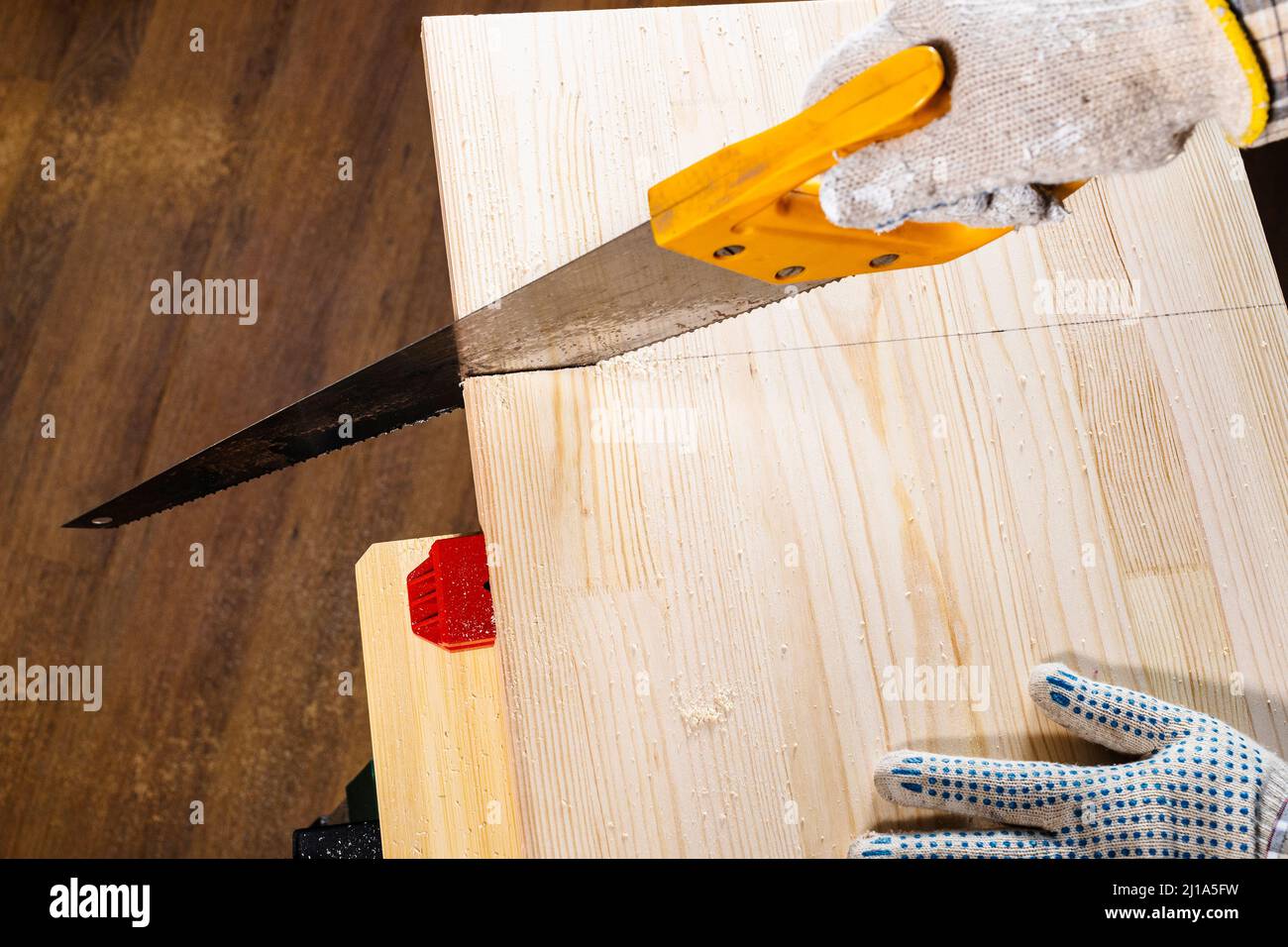 Sawing part hi-res stock photography and images - Alamy