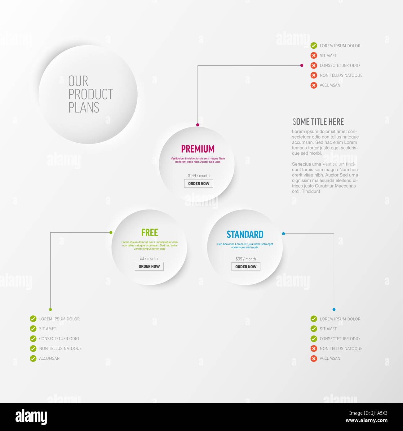 Schema standard hi-res stock photography and images - Alamy