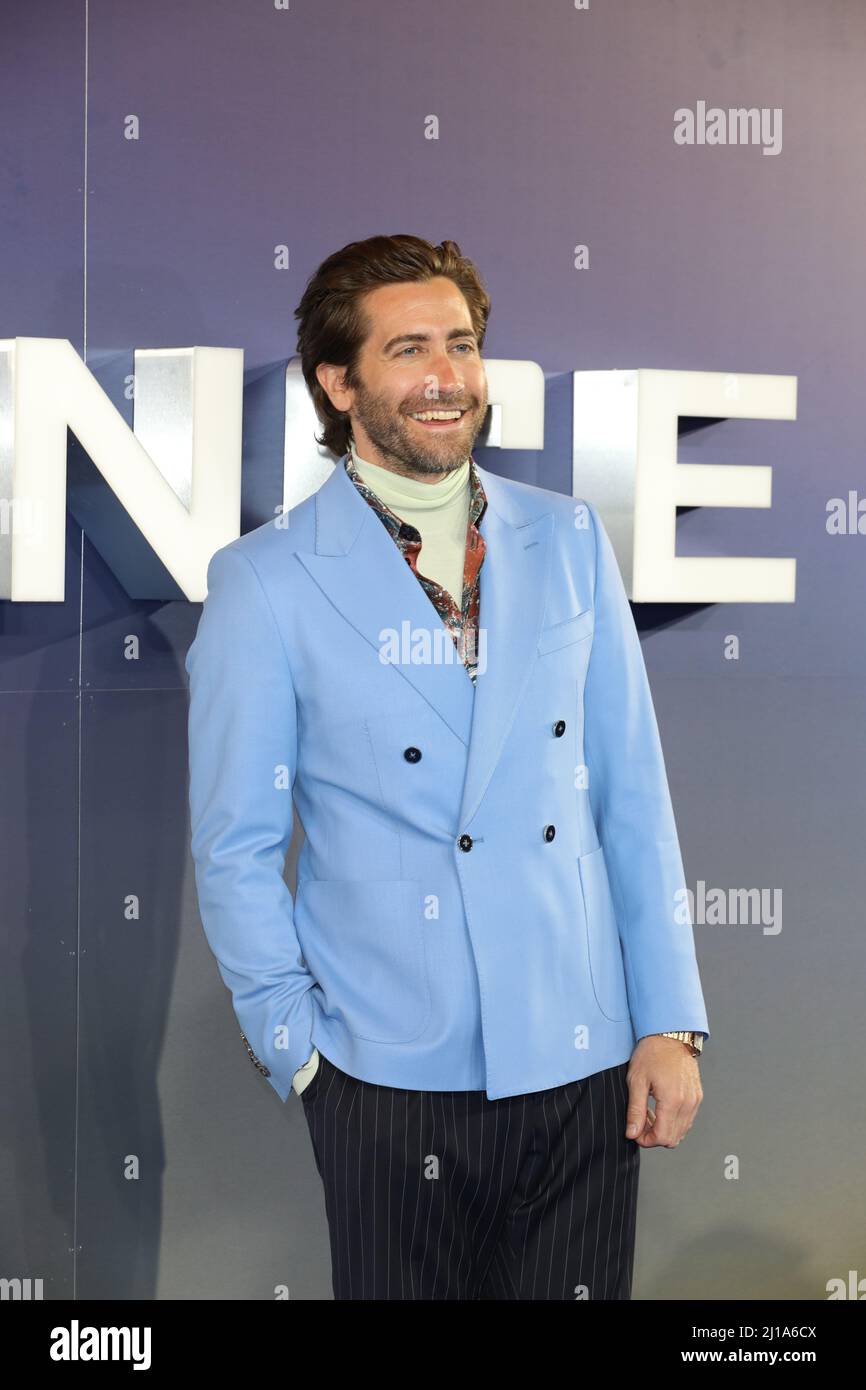 Ana wiggins hi-res stock photography and images - Alamy