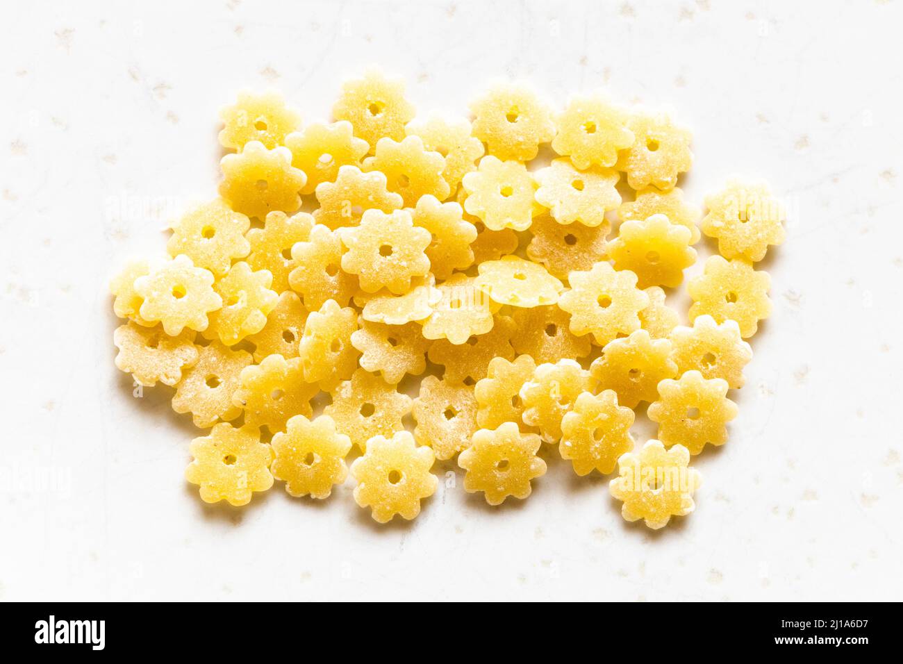 Stelle background hi-res stock photography and images - Alamy