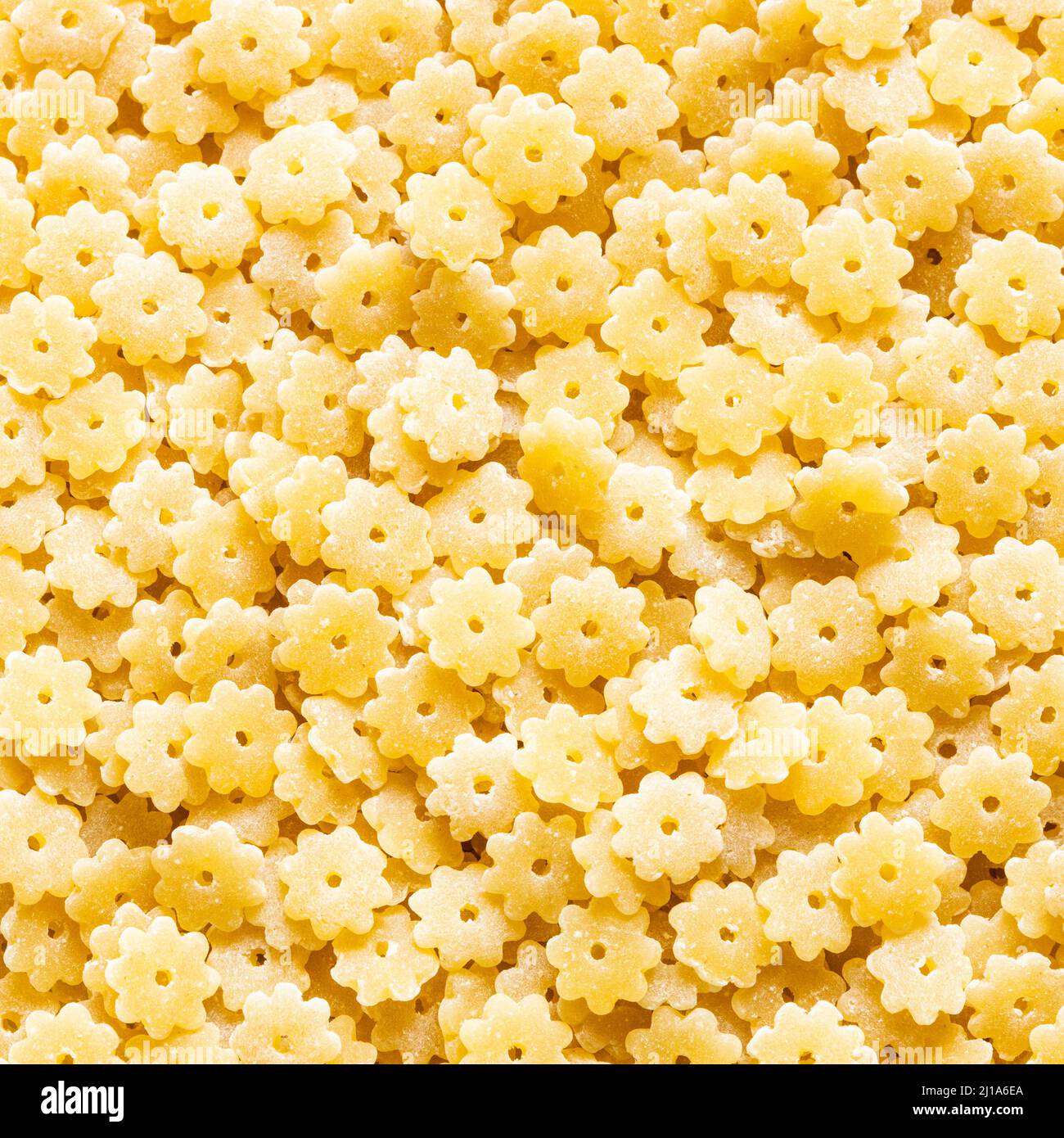 Stellette hi-res stock photography and images - Alamy