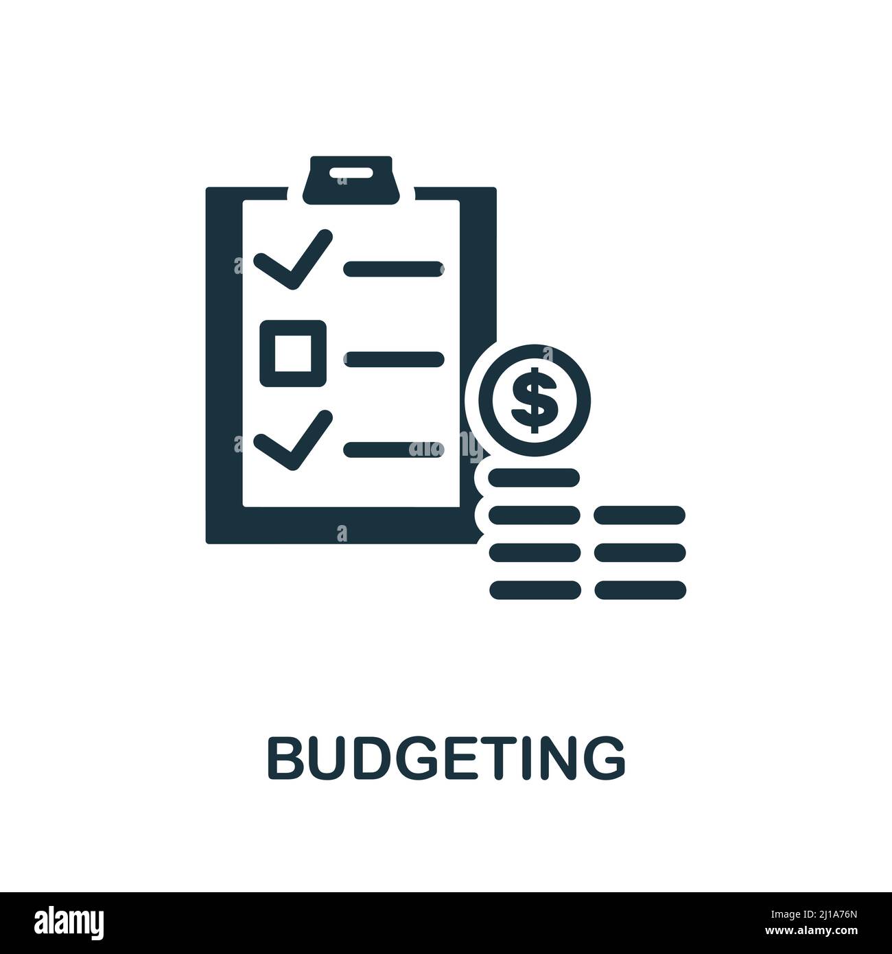Capital budgeting process hi-res stock photography and images - Alamy