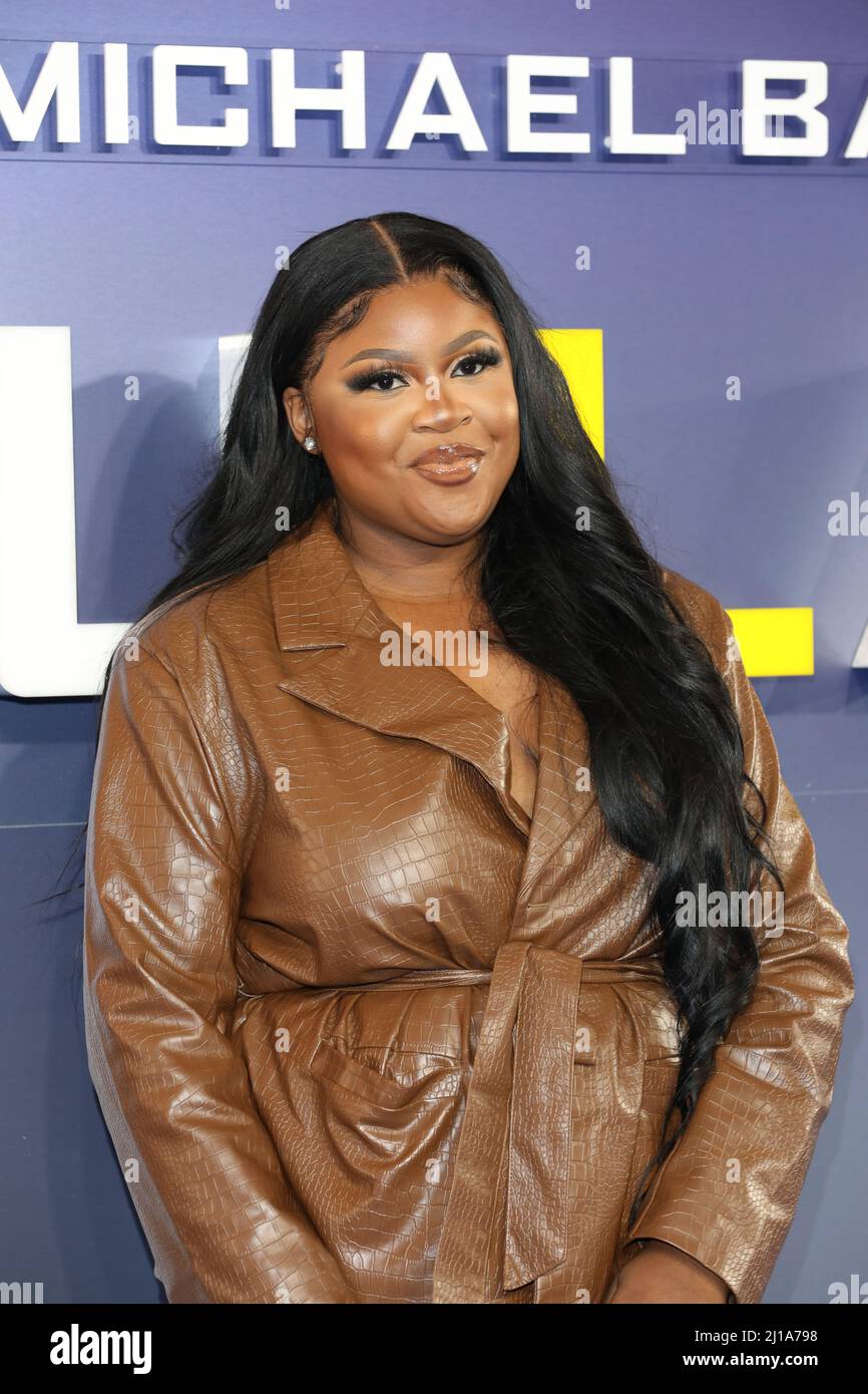 Nella rose hi-res stock photography and images - Alamy