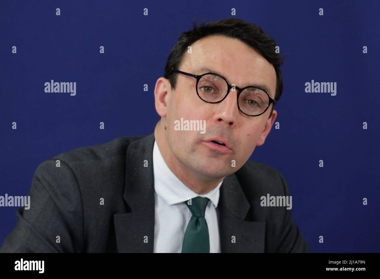 Jean labaye hi-res stock photography and images - Alamy