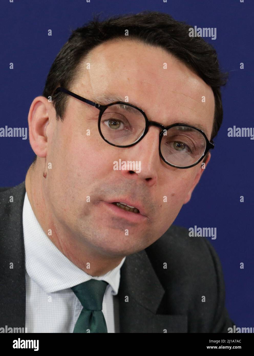 Jean labaye hi-res stock photography and images - Alamy