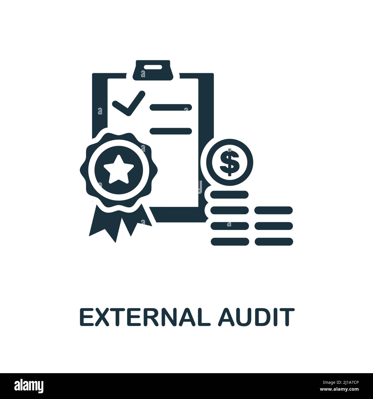 External Auditor