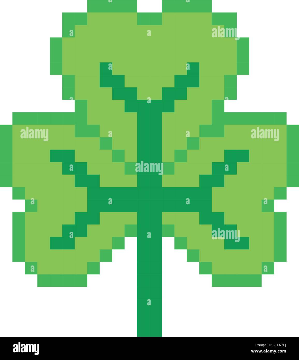 Holy field Stock Vector Images - Alamy