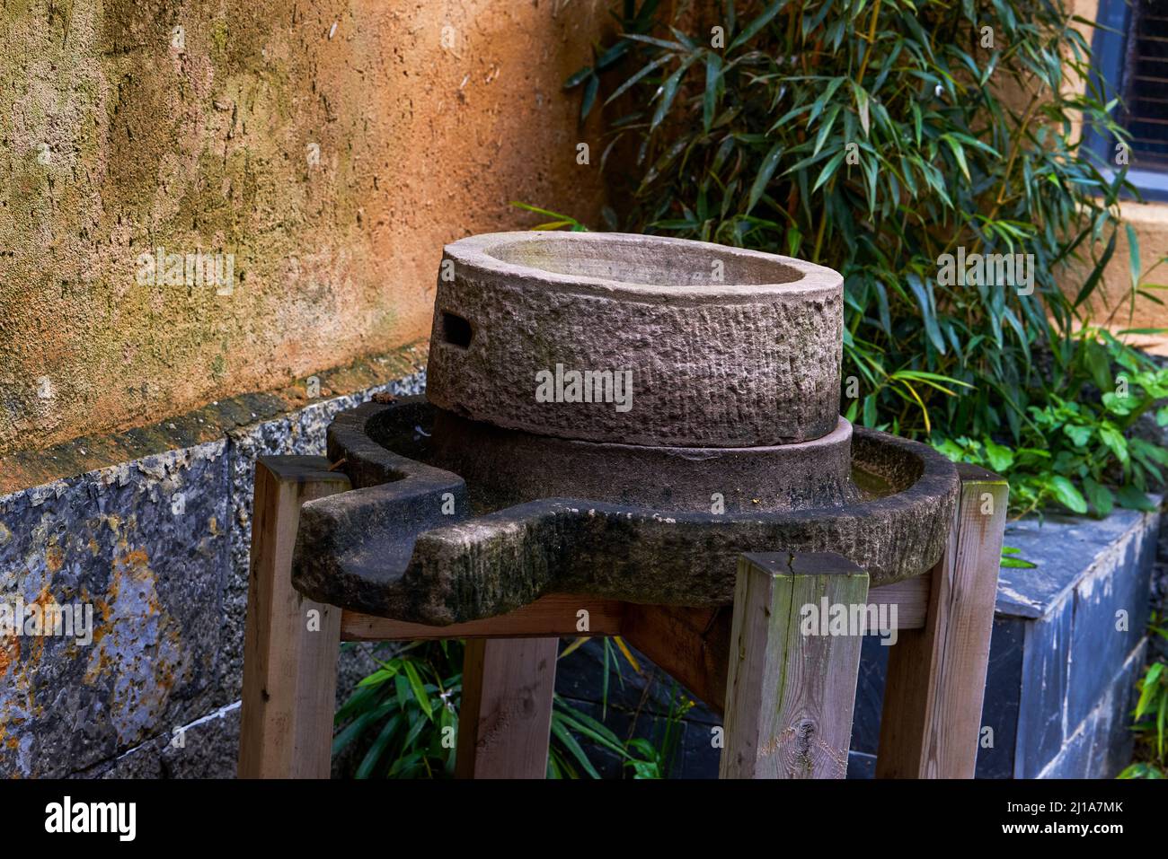 Cultural relics and folklore hi-res stock photography and images - Alamy