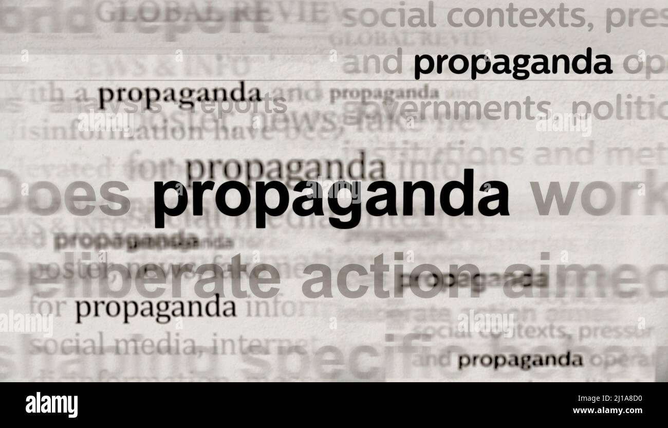 Political titles hi-res stock photography and images - Alamy