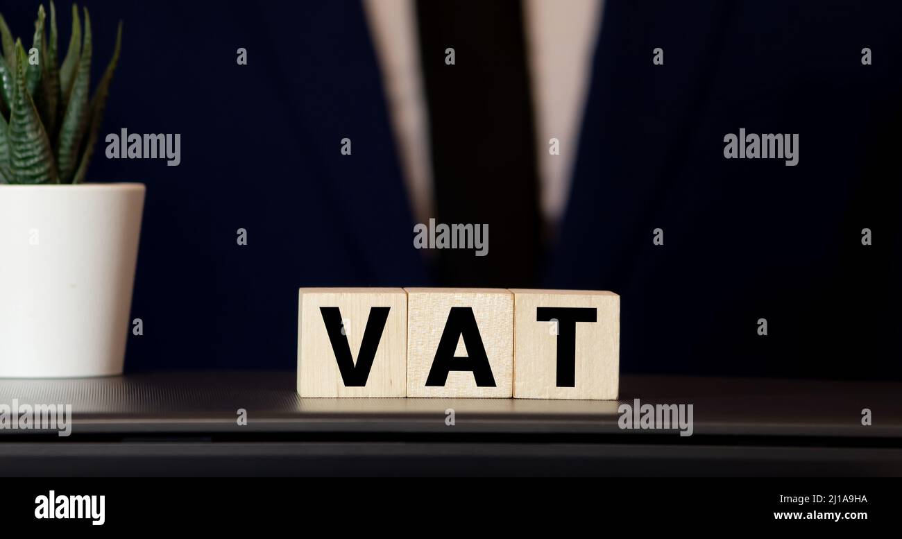 Vat alphabet hi-res stock photography and images - Alamy