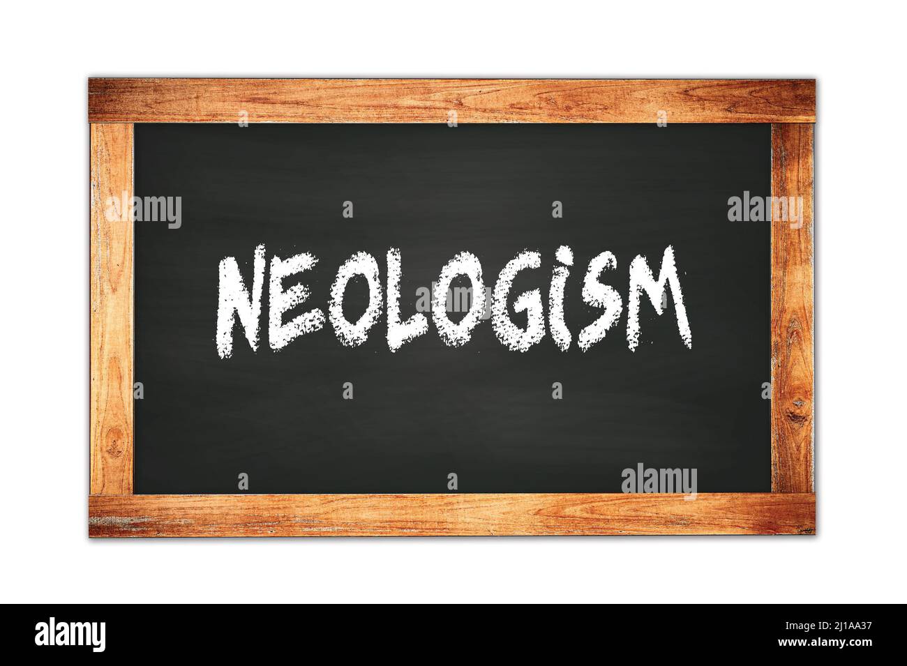 Neologism word hi-res stock photography and images - Alamy
