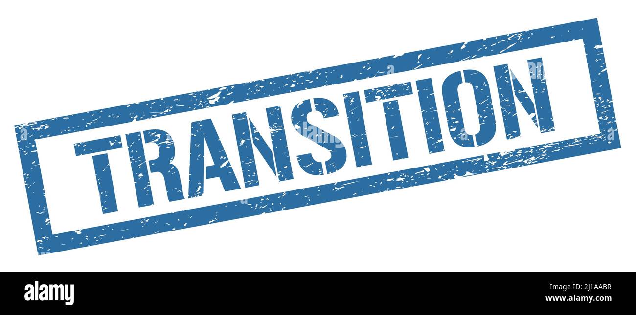 Transition word hi-res stock photography and images - Alamy