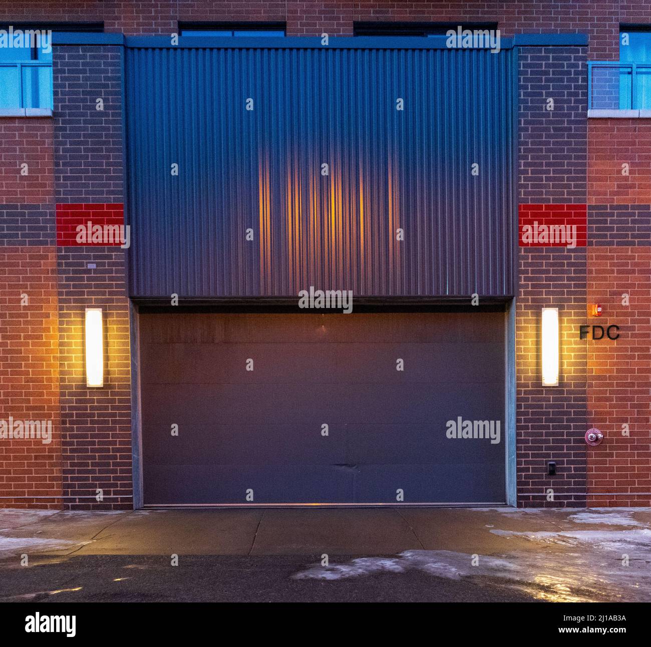 Fire dept fire department hi-res stock photography and images - Alamy