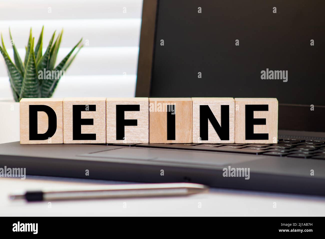 Building block concept hi-res stock photography and images - Alamy