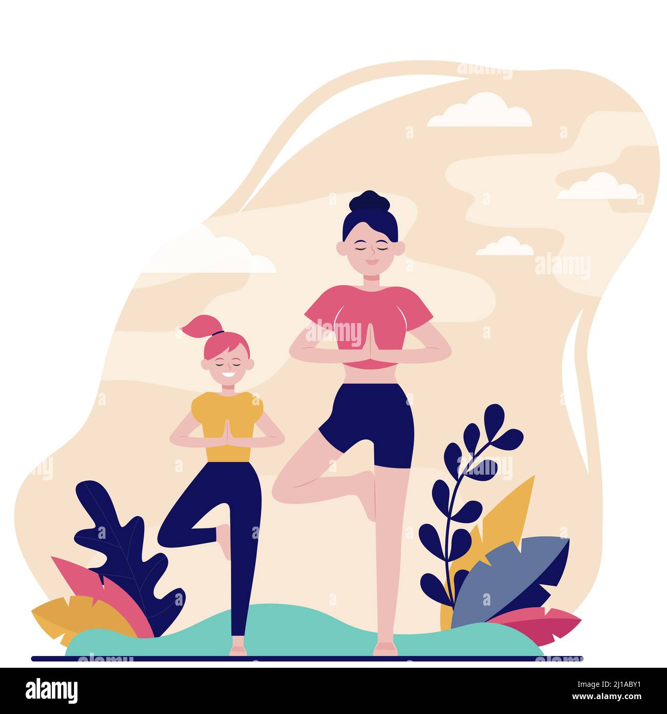 Park Position Cut Out Stock Images And Pictures Alamy