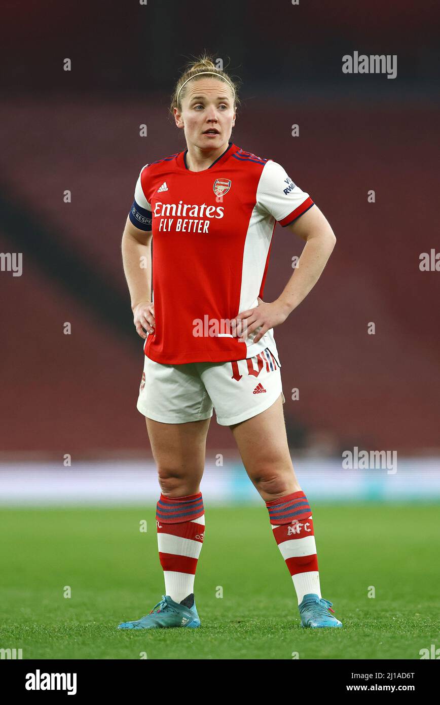 Kim little arsenal hi-res stock photography and images - Alamy