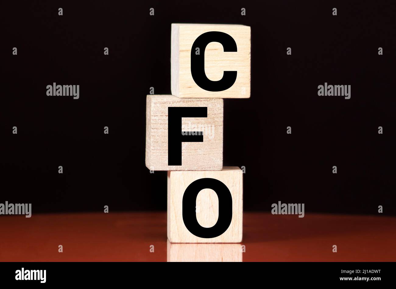 Cfo alphabet hi-res stock photography and images - Alamy