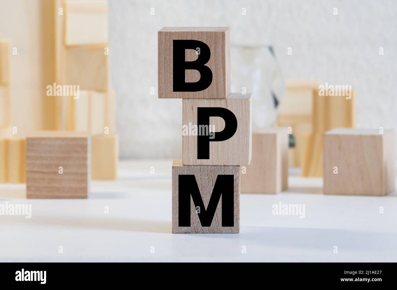 Bpm alphabet hi-res stock photography and images - Alamy