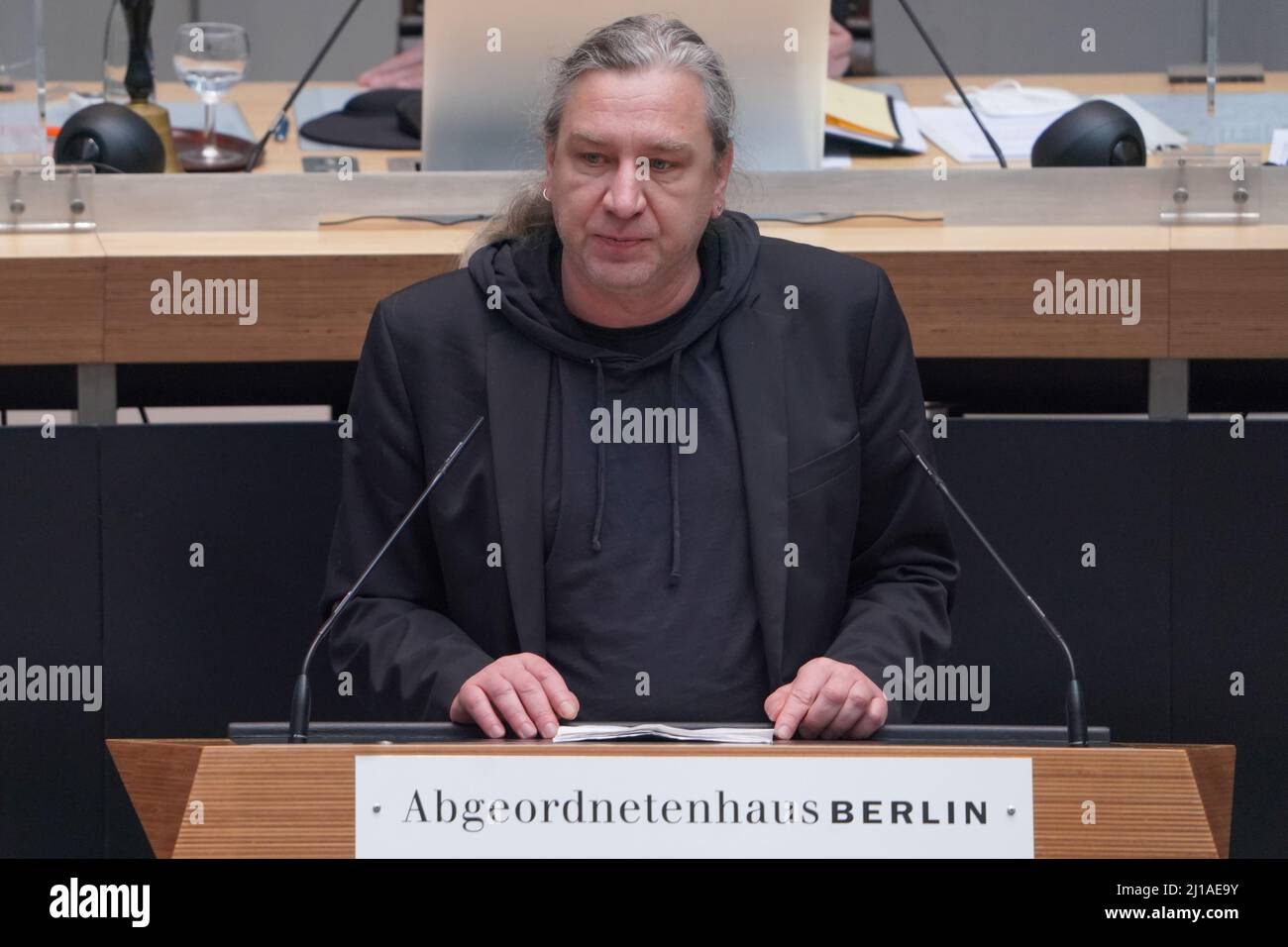 Stefan taschner hi-res stock photography and images - Alamy