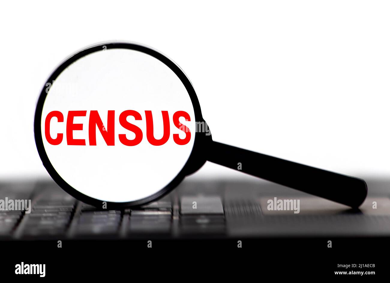 Internet census hi-res stock photography and images - Alamy