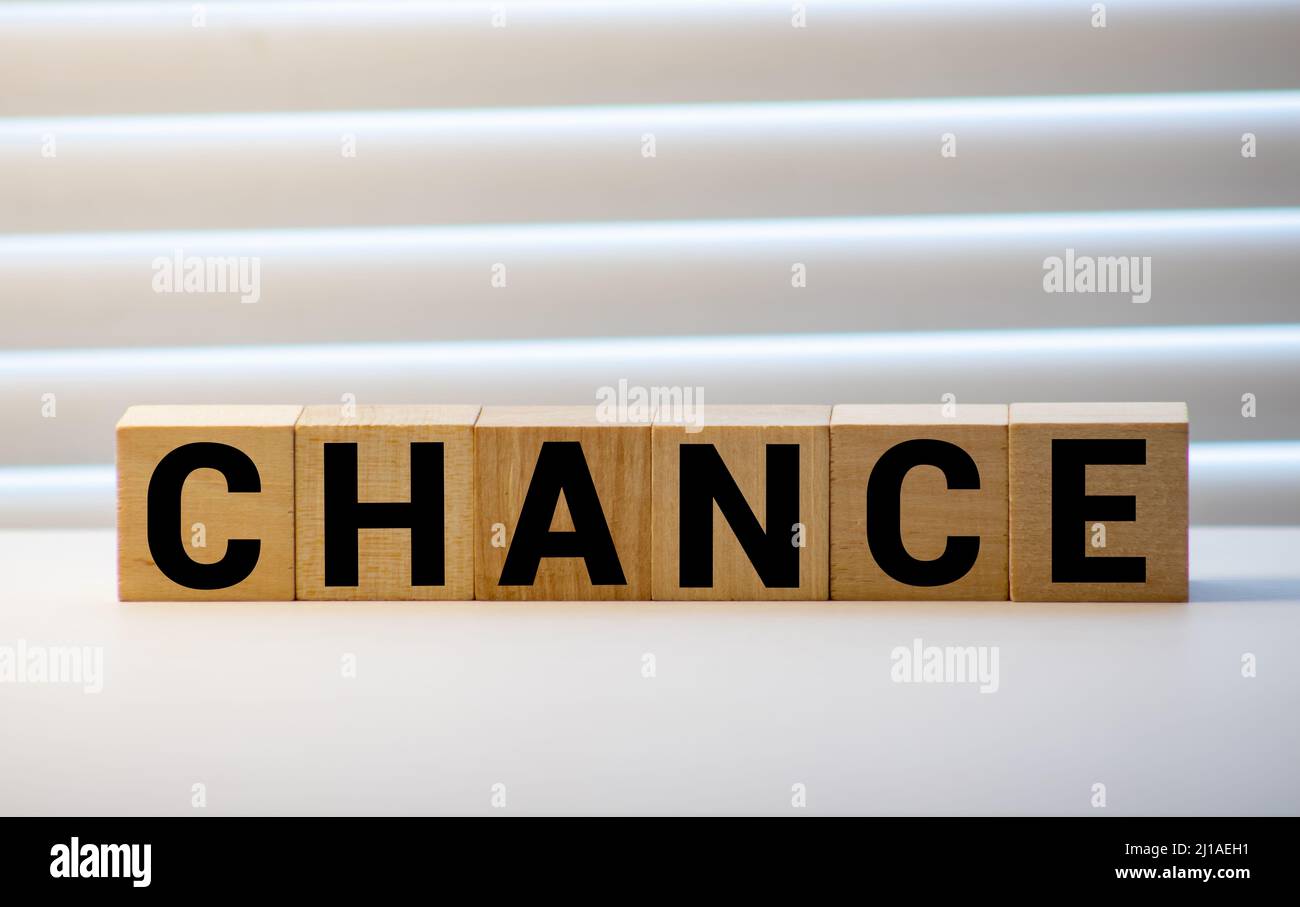 Organizational change hi-res stock photography and images - Alamy