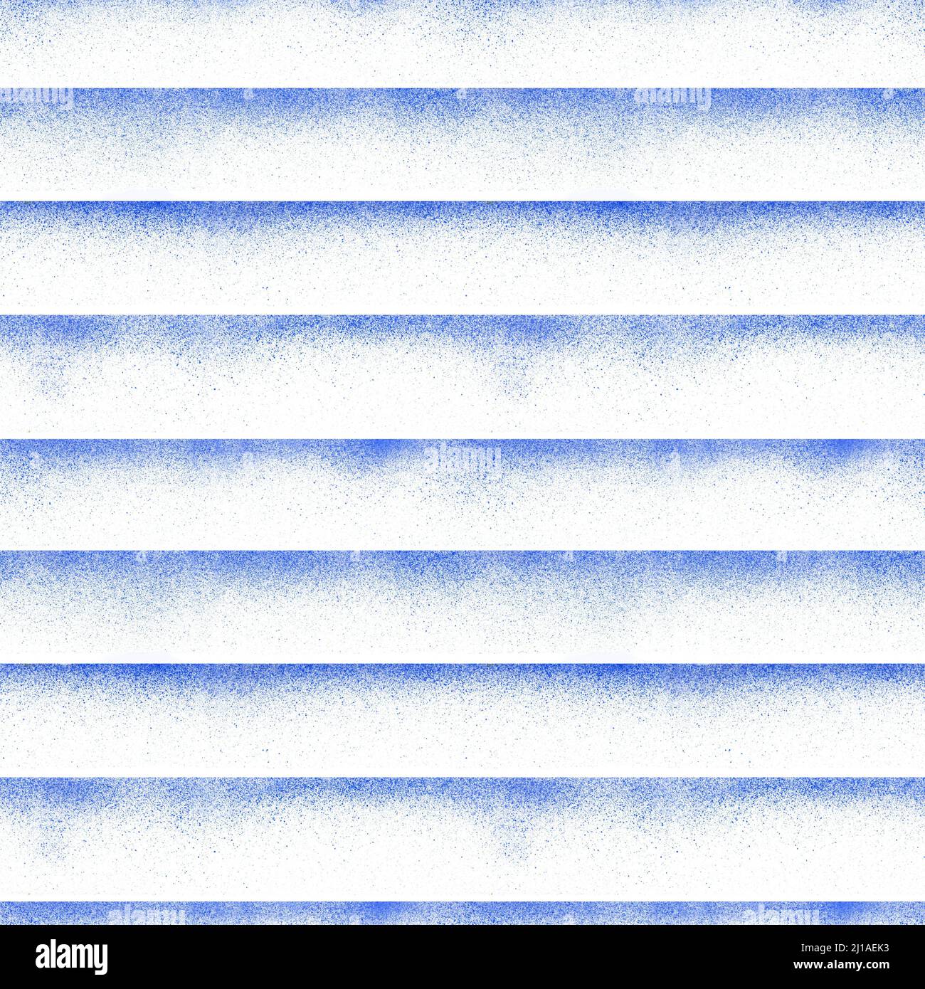 Abstract nautical background with blue stripes for design Stock Photo ...