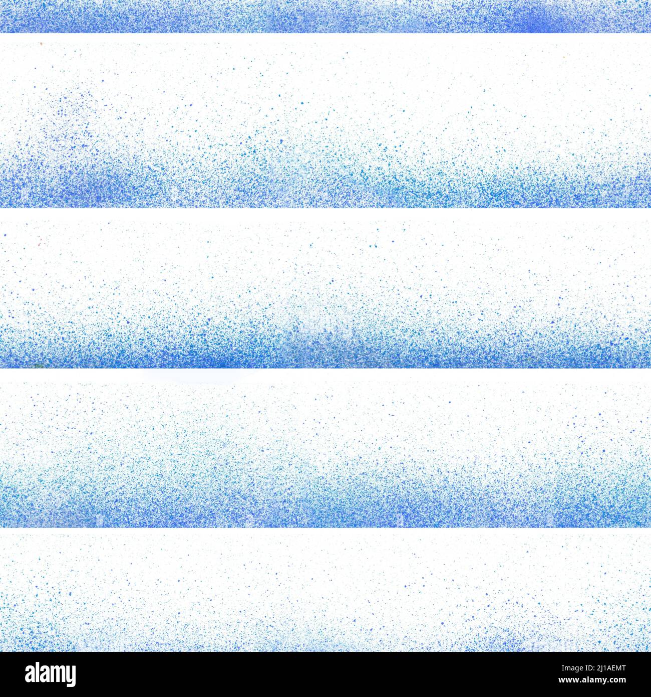 Abstract nautical background with blue stripes for design Stock Photo ...