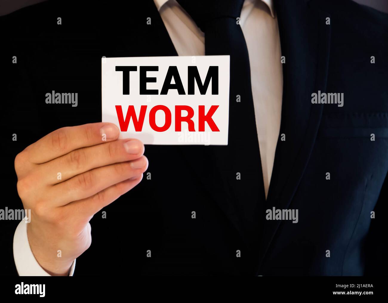 Hand sketching Teamwork jigsaw puzzle pieces concept with black marker ... Hand sketching Teamwork jigsaw puzzle pieces concept with black marker ...