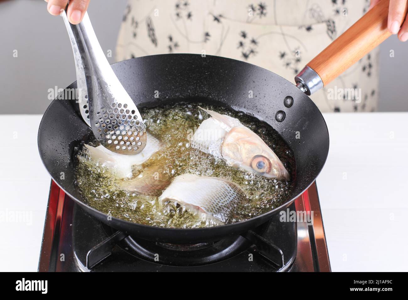 Milkfish hi-res stock photography and images - Alamy