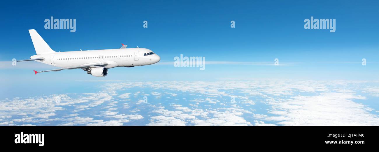 Aircraft screensaver hi-res stock photography and images - Alamy