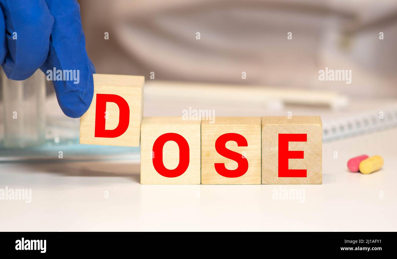 Caritas sign hi-res stock photography and images - Alamy