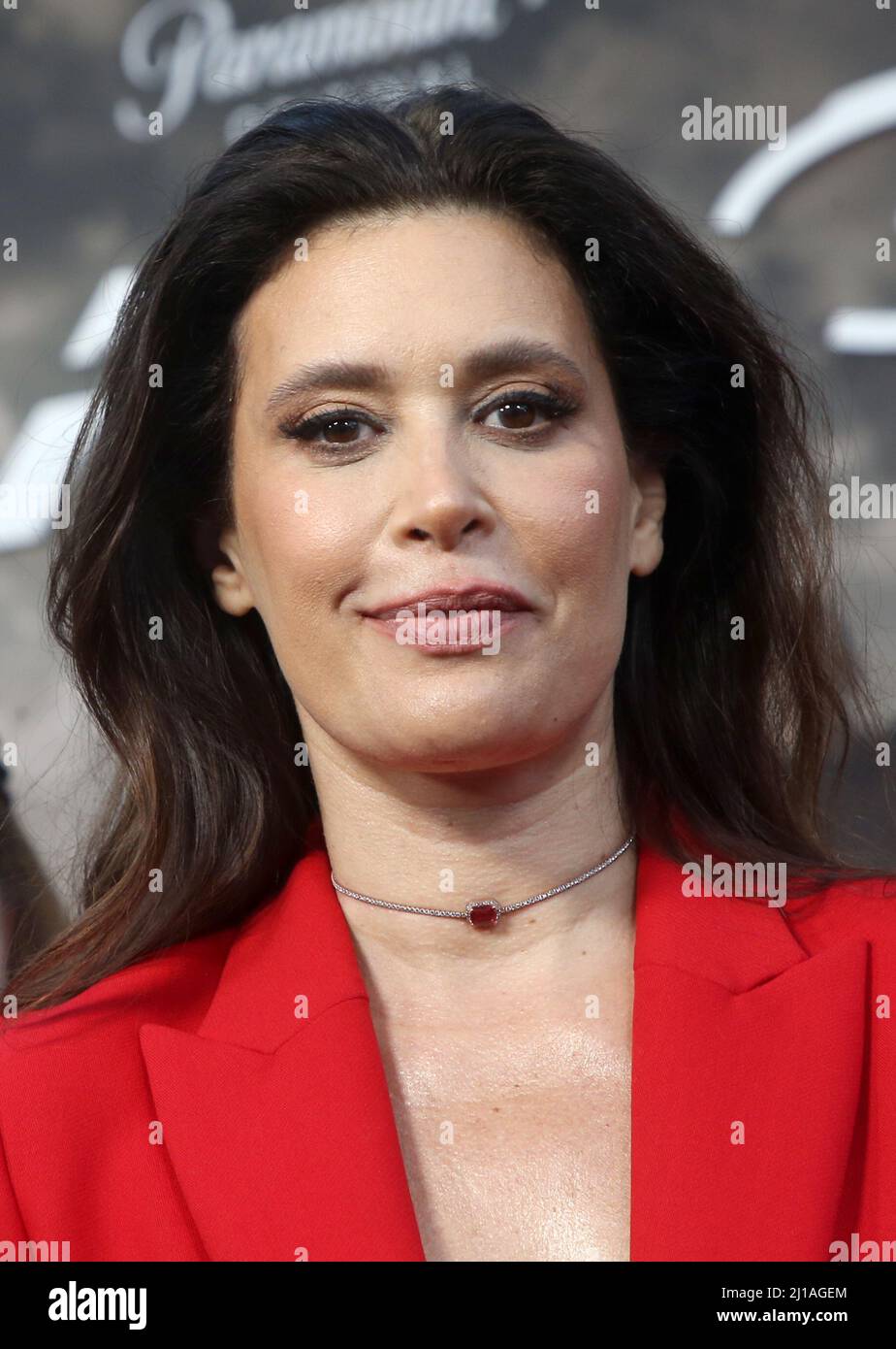 Rolando Cepeda's Instagram, Twitter & Facebook on IDCrawl