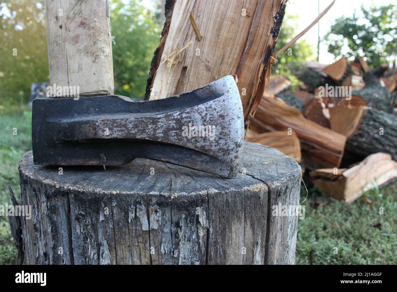 Heavy timber construction High Resolution Stock Photography and Images ...