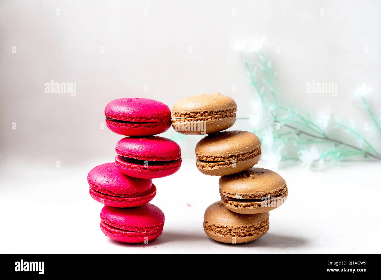 Cookie day wallpaper hi-res stock photography and images - Alamy