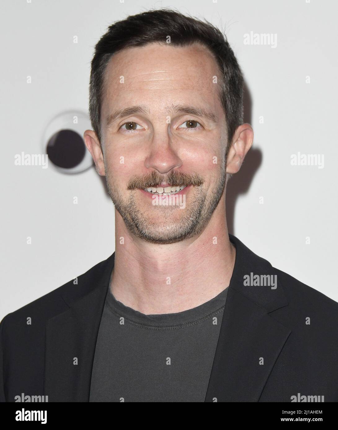 Timothy eulich hi-res stock photography and images - Alamy