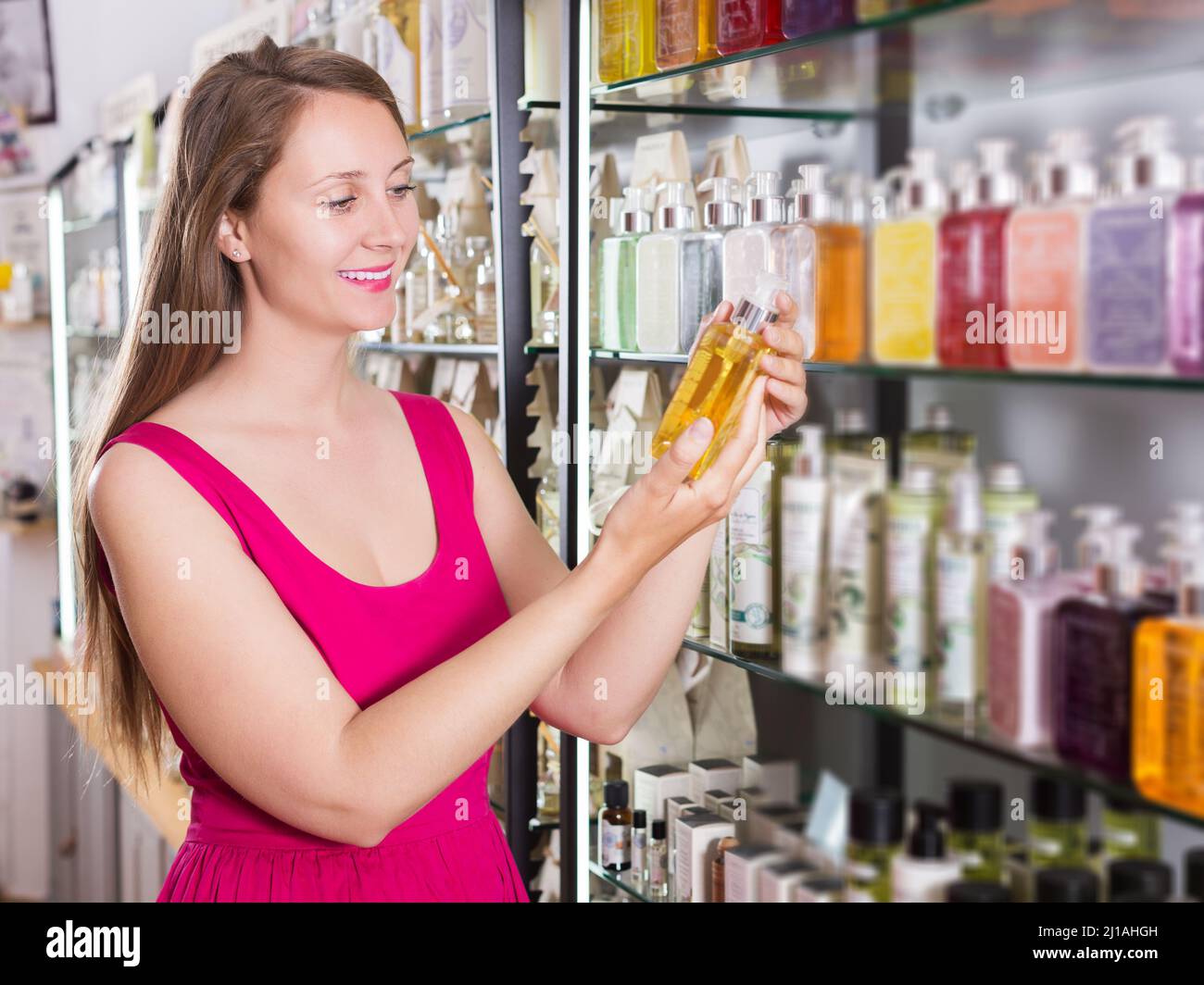 Make a choise hi-res stock photography and images - Alamy