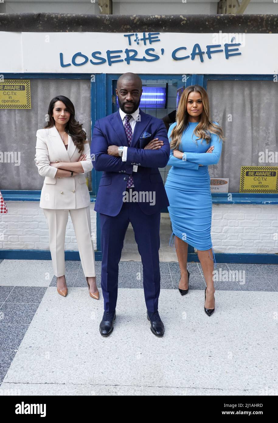 Harpreet kaur hi-res stock photography and images - Alamy