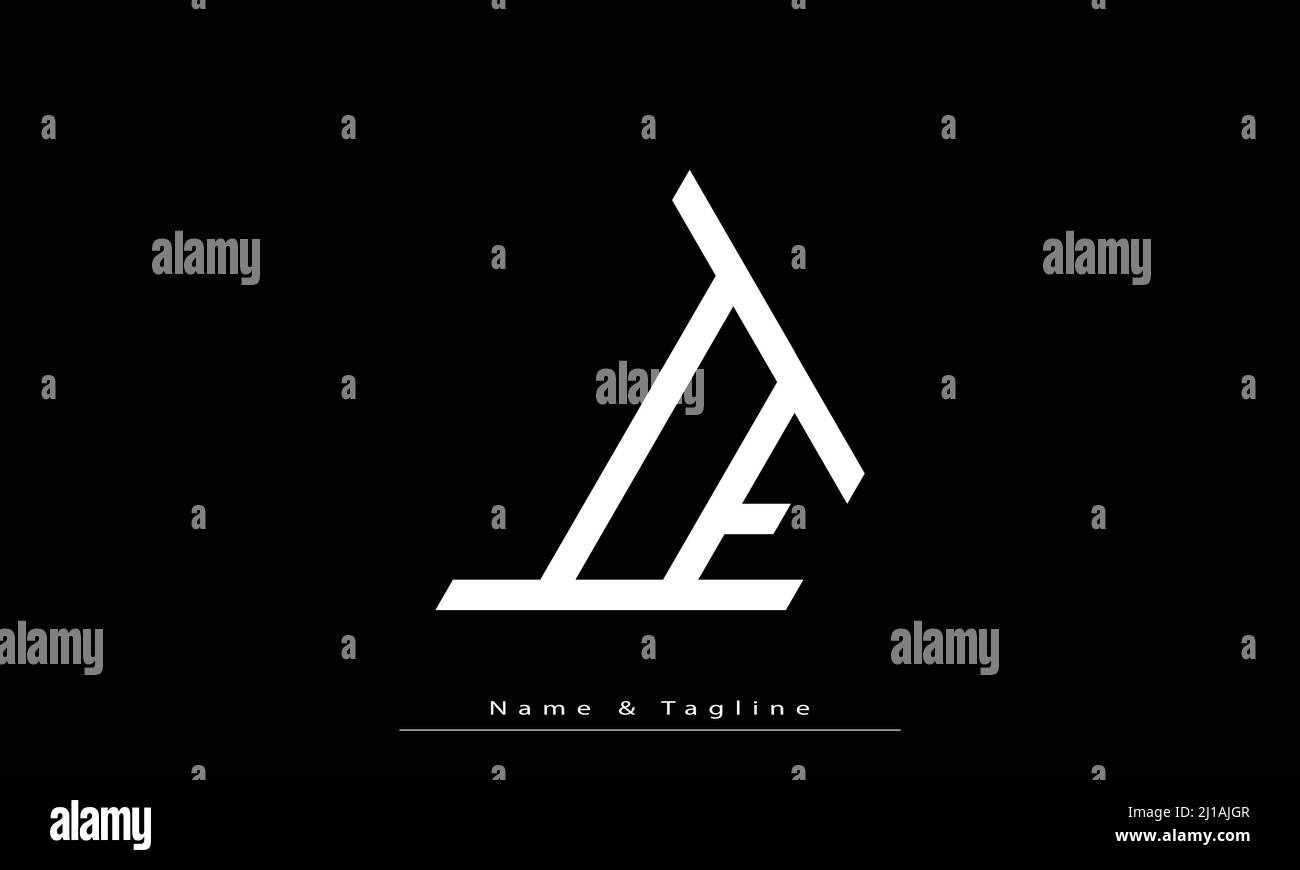 Ie symbol Black and White Stock Photos & Images - Alamy